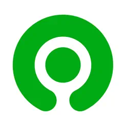 ‎Gojek on the App Store
