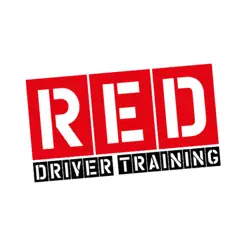 ‎RED Instructor Progress App on the App Store