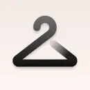 ShopLook App Reviews – Features, Pricing & User Ratings