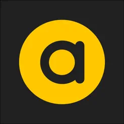 ‎Intertek Alchemy on the App Store