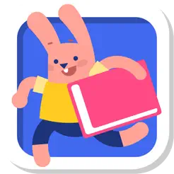 ‎BOOKR Class Learn English on the App Store