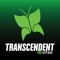 VITEK Transcendent Viewer by Vitek Industrial Video Products, Inc.
