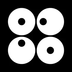 ‎Odio - Spatial Soundscapes on the App Store