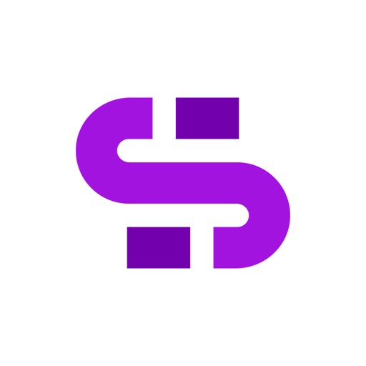 Sendstack CTRL by Scrader, Inc.