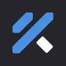 Gymverse App Reviews – Features, Pricing & User Ratings