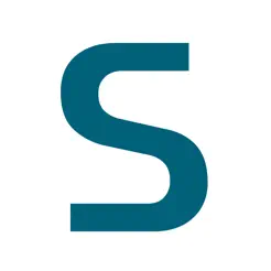 ‎HealthEMS MobileTouch on the App Store