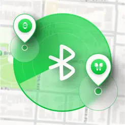 ‎LocateMe‎ on the App Store
