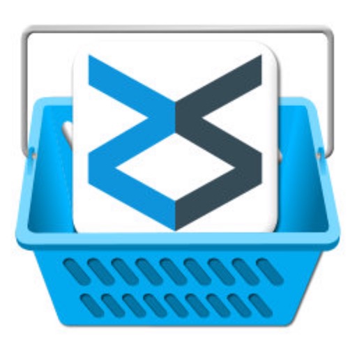 ZiiZii Mobile Ordering by Ziiware Canada Inc ZiiZii Mobile Ordering by Ziiware Canada Inc