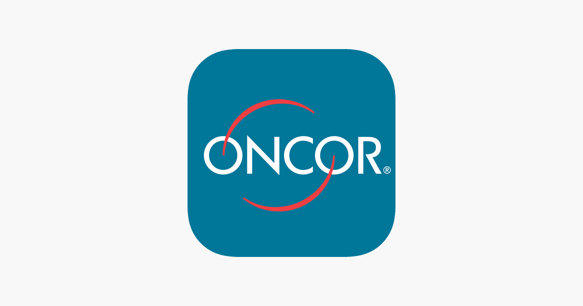 ‎MyOncor on the App Store