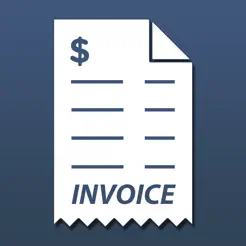 ‎Invoice & Estimate Maker on the App Store
