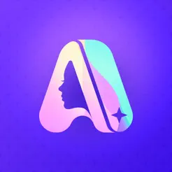 ‎ArtFlow-AI Video Image Maker App - App Store