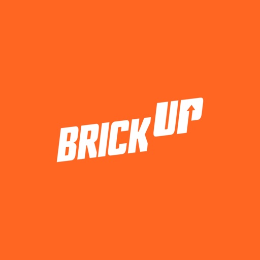 Brickup RDO by BRICKUP LTDA