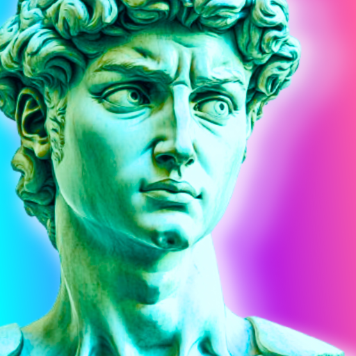 ‎Brain Experiment on the App Store