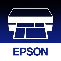 ‎Epson Print Layout on the App Store