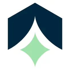 ‎Shyft Today on the App Store