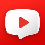 AI Summary for Youtube Video - Apple App Store - US - Category Rankings, Keyword Rankings, Sales ...