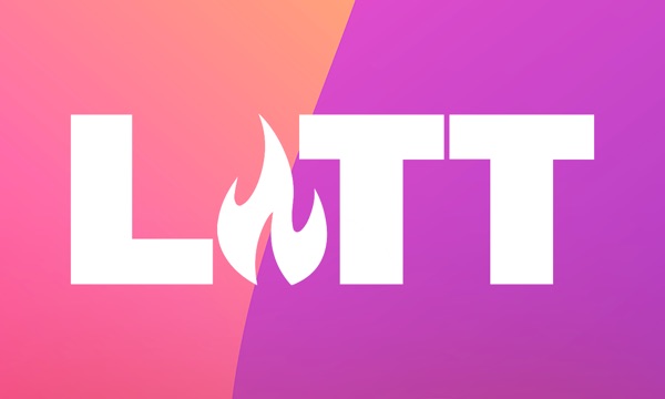 LITT Live Radio for Apple TV by Dash Radio, Inc.
