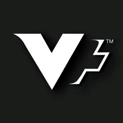 ‎Victory+ on the App Store