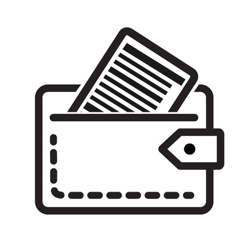 Discount Card Wallet: Barcodes by MobArts