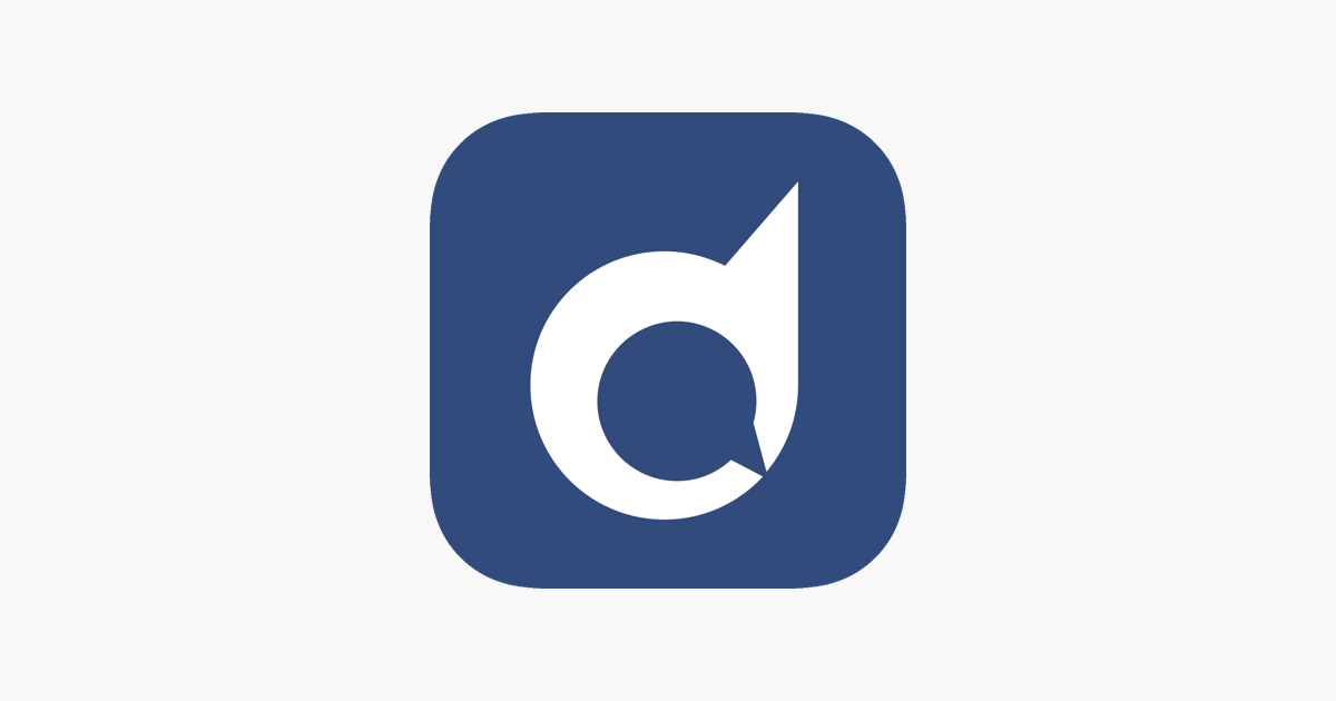‎Digisac on the App Store