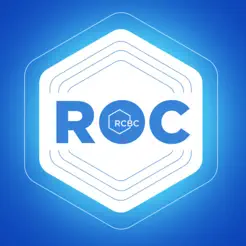 ‎RCBC One Corporate on the App Store