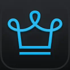 ‎Alux: Self Help & Improvement on the App Store