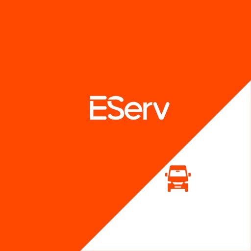 EServ Field by Ian Stanley