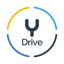 ‎Y-Drive App on the App Store