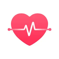 ‎iCardiac: Heart Health Monitor on the App Store