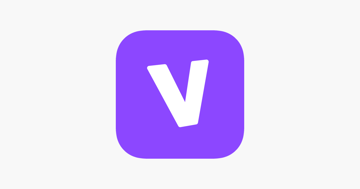 ‎Vev Booking Software on the App Store
