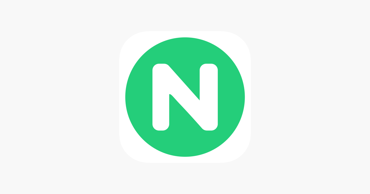 Noteit - note photo location on the App Store Noteit - note photo location on the App Store