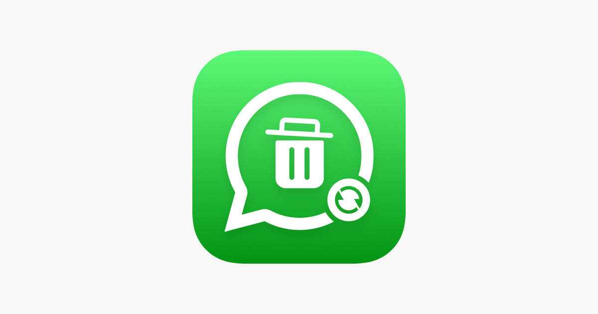 ‎ht Wamr Backup Messages على App Store
