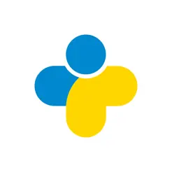 ‎MyPaymentsPlus on the App Store