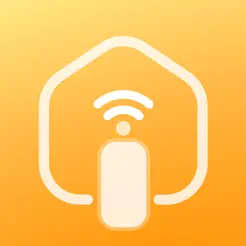 ‎Smart Life - Smart Home App on the App Store