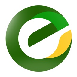 earnify by BP North America