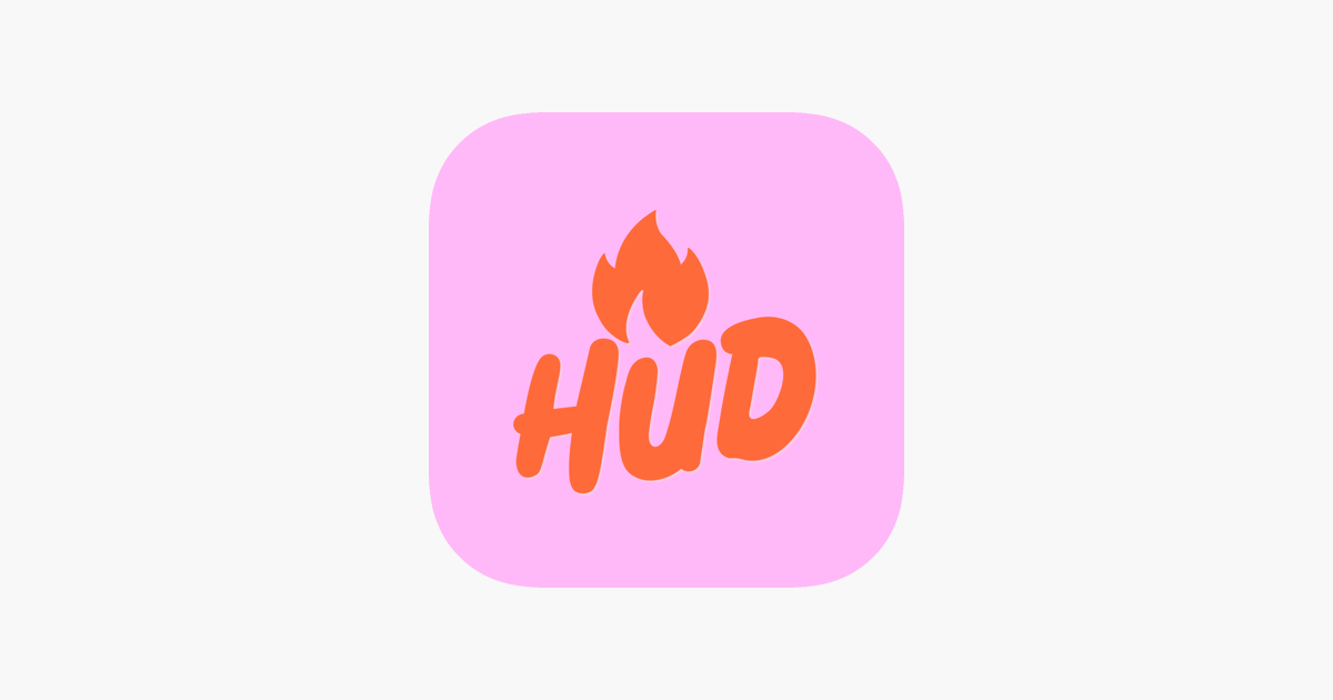‎HUD™ Bedroom Dating App on the App Store