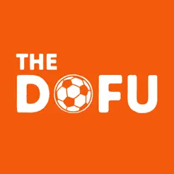 ‎The Dofu - Live Sports Scores on the App Store