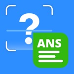 CamSolve: Homework AI Solver - Apple App Store - US - Category Rankings, Keyword Rankings, Sales ...