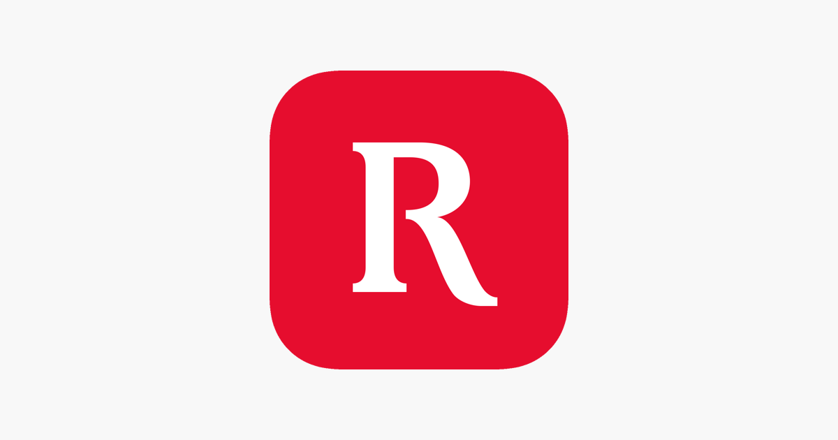 ‎Rio Tinto Connect on the App Store
