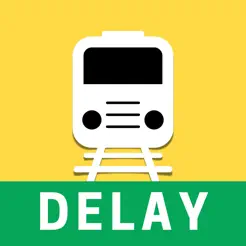 ‎TTC Disruption Alerts on the App Store