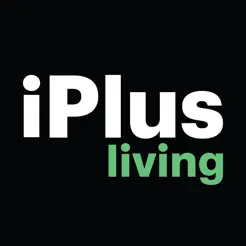 ‎iPlusLiving on the App Store