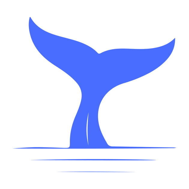 Chatbot AI Assistance on the Mac App Store Chatbot AI Assistance on the Mac App Store