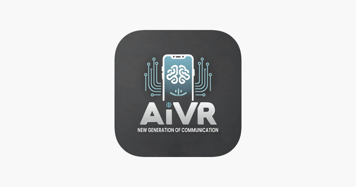 ‎AIVR on the App Store