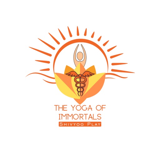 Shiv Yog: Meditate & Manifest by SYC Infinite Inc