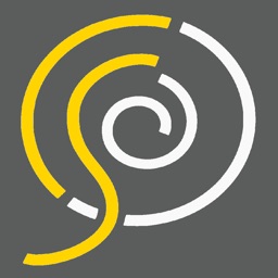 Capper Sharrock by Sketch Creative Limited