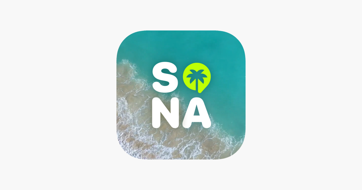 ‎Sona AI: Trendy AI Duo Snaps on the App Store