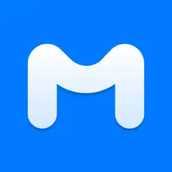 ‎MyToken-Crypto OnChain Tracker App - App Store