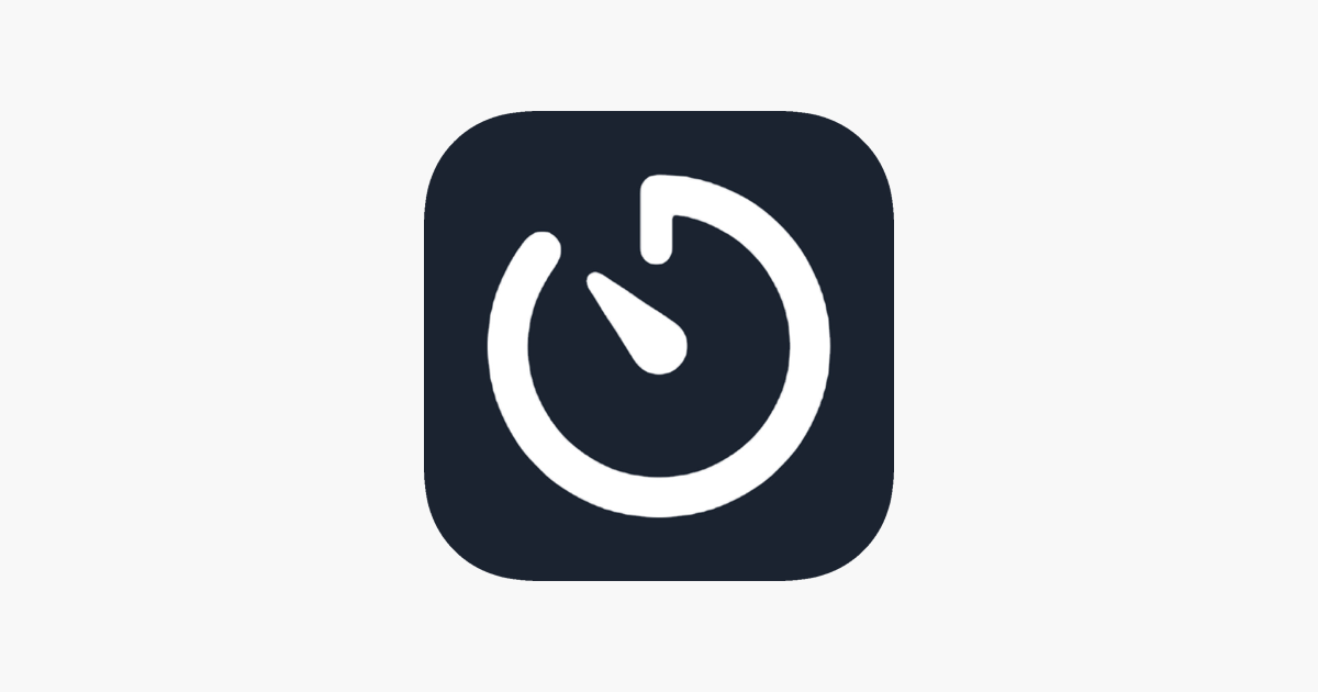 ‎TimeBlock: Focus Timer & Tasks on the App Store