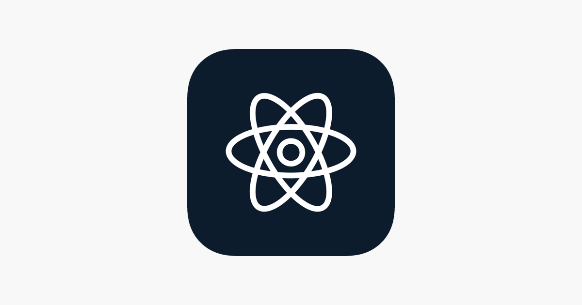 App Store: ReactJS Academy: Learn with AI App Store: ReactJS Academy: Learn with AI