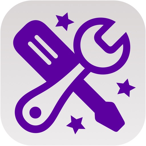 INDIGO Control Panel by CloudMakers, s. r. o.